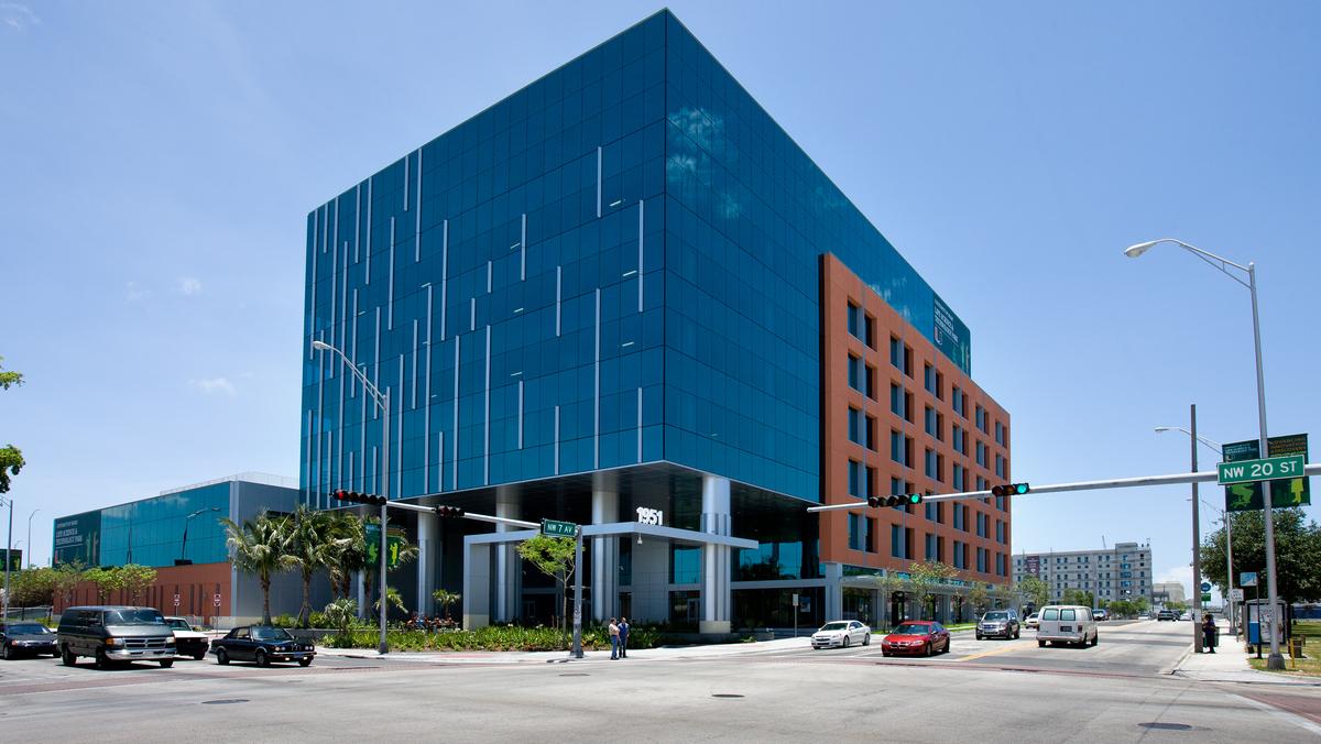 Bird Biotech America LLC To Open U S Headquarters In Miami Add 10 bird-biotech-america-llc-to-open-u-s-headquarters-in-miami-add-10