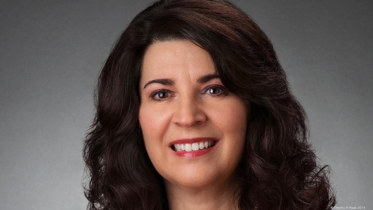 Victoria Graffeo, former New York Court of Appeals judge, joins Harris ... Victoria Graffeo, former New York Court of Appeals judge, joins Harris ...