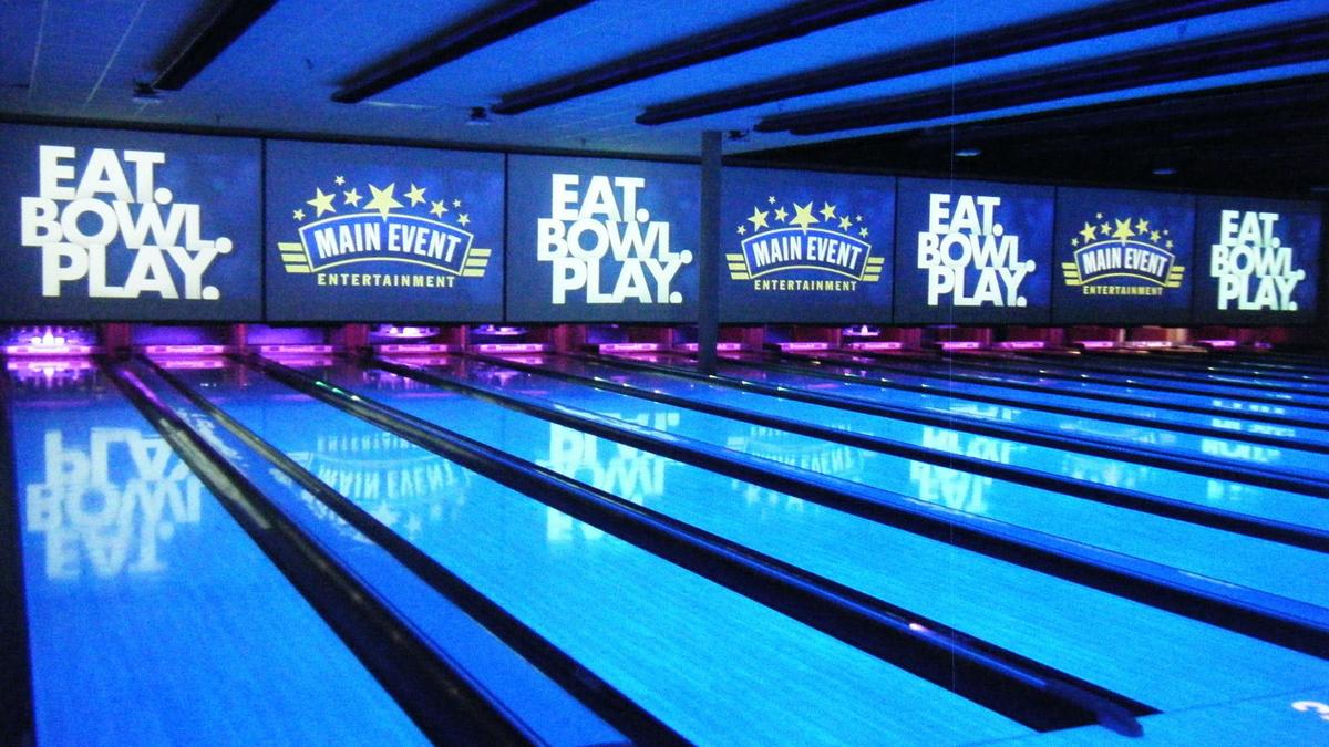 Main Event Entertainment Coming To Streets Of West Chester Cincinnati main-event-entertainment-coming-to-streets-of-west-chester-cincinnati