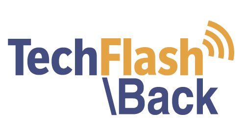 TechFlash\back: Salesforce VC goals, upcoming IPOs and job cuts - Silicon Valley Business Journal