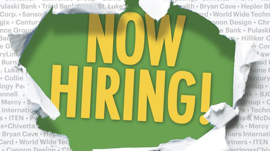 Commercial Real Estate Firm Will Add Hundreds Of Jobs In Missouri commercial-real-estate-firm-will-add-hundreds-of-jobs-in-missouri