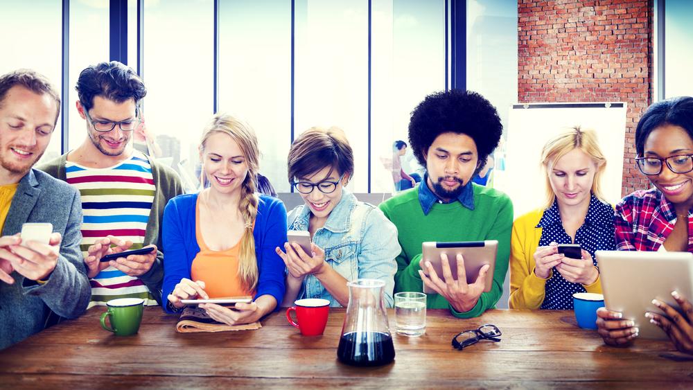 Startups: Don’t let poor communication infrastructure slow you down by ... Startups: Don’t let poor communication infrastructure slow you down by ...