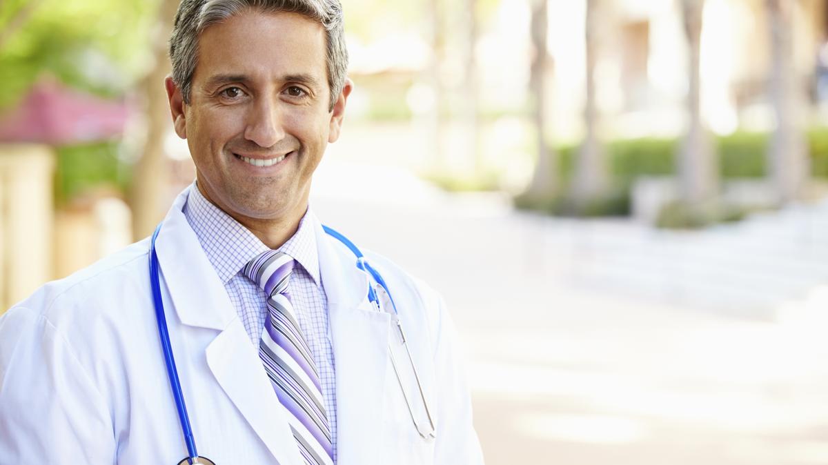 Physician Tops List Of The Most In demand Jobs With The Highest Pay physician-tops-list-of-the-most-in-demand-jobs-with-the-highest-pay