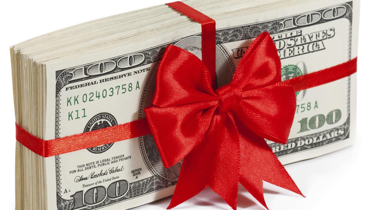 What Gives The List Of The Most Charitable ZIP Codes In North Texas What Gives The List Of The Most Charitable ZIP Codes In North Texas