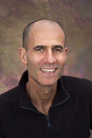 How Flexus Bio went from coffee talk to $1.25B sale in less than 2 years - Silicon Valley ...