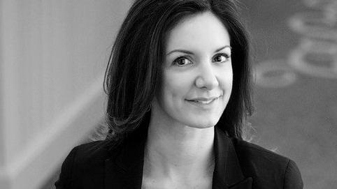 Cinnabon legend Kat Cole shares one of her secrets to success: the hotshot rule - Bizwomen