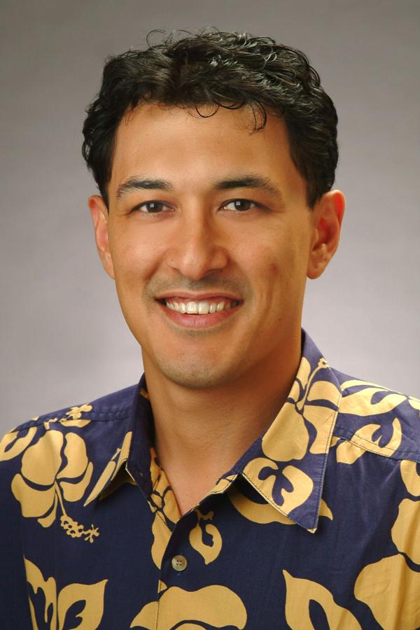 ProService Hawaii names Ancheta chief revenue officer - Pacific Business News