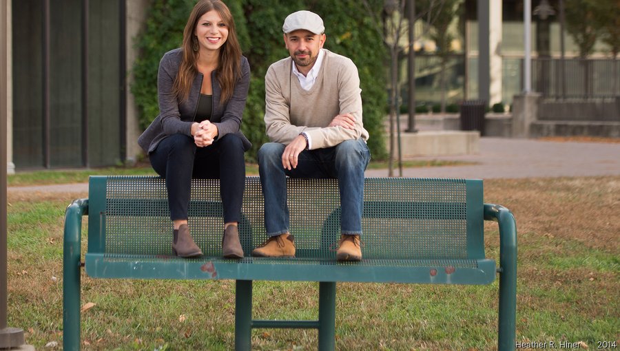 Sarah Koenig's 'Serial' and "Follow the Geek" show why the old form of storytelling is new again ...