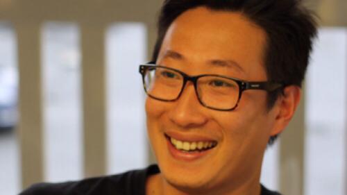 Coding Dojo Moves To San Jose Works On Diversity Initiatives Silicon Valley Business Journal