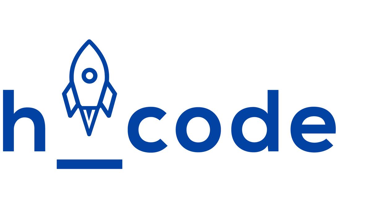 LaunchCode to reboot free coding class this summer - St. Louis Business Journal