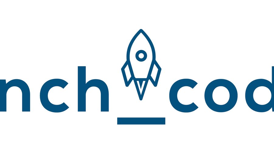 LaunchCode gears up for national expansion: TechFlashes - St. Louis Business Journal