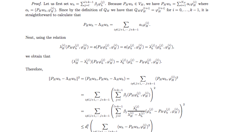 Ravens tackle John Urschel is a brilliant mathematician who loves ...