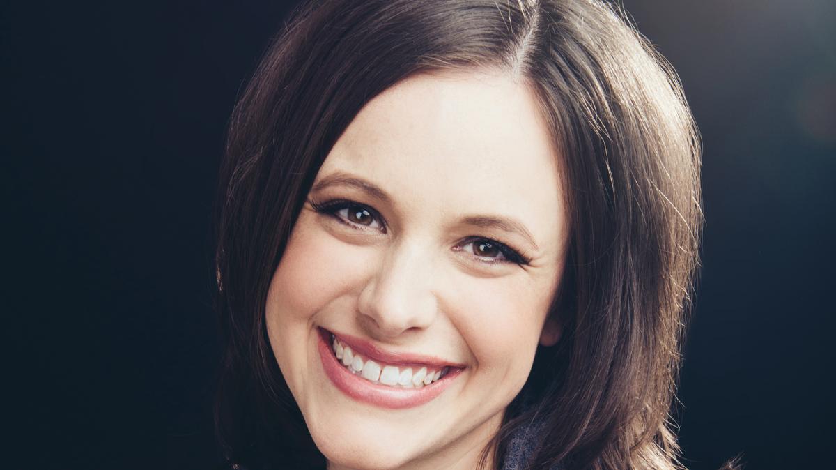 Women Make Time For Your Passions Guilt Free Nashville Business Journal