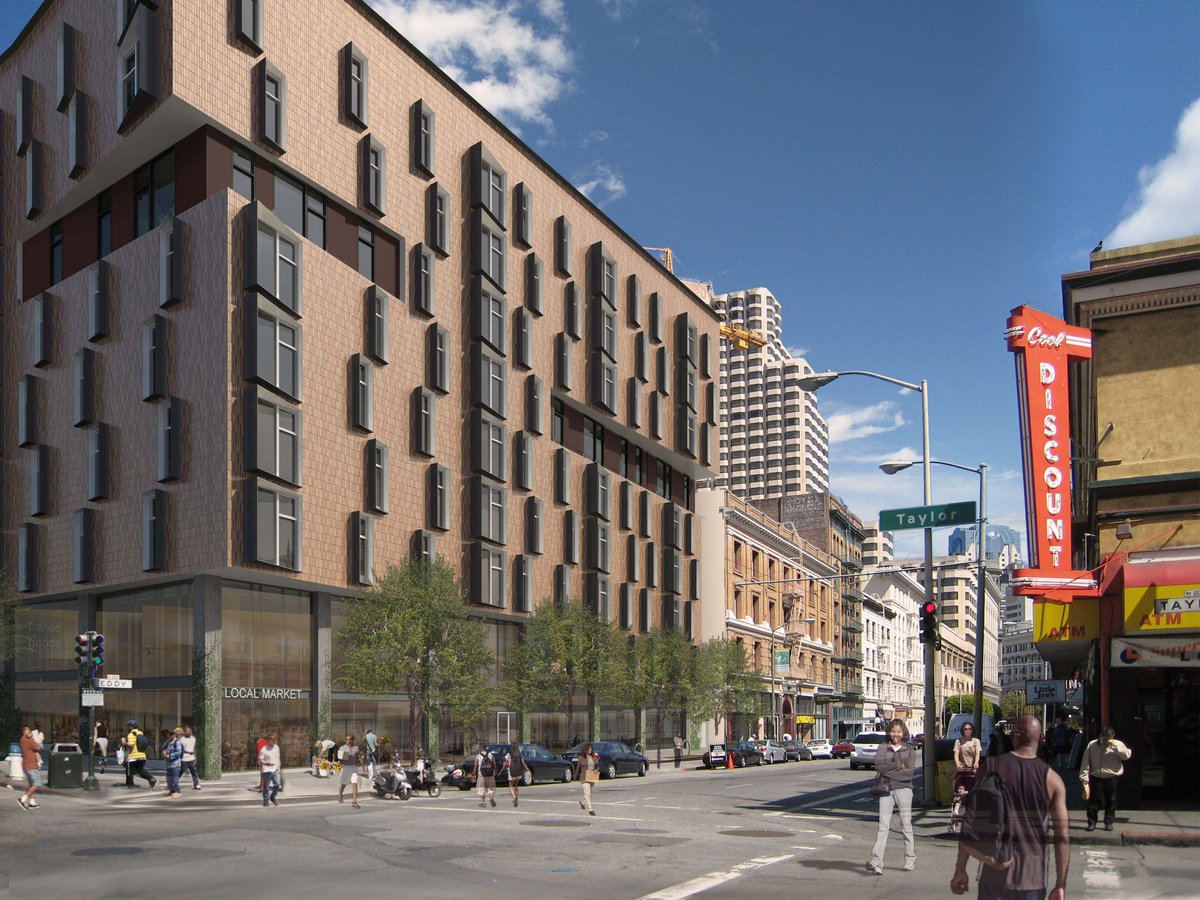 20618-2015-03-20-market-corner 20618-2015-03-20-market-corner