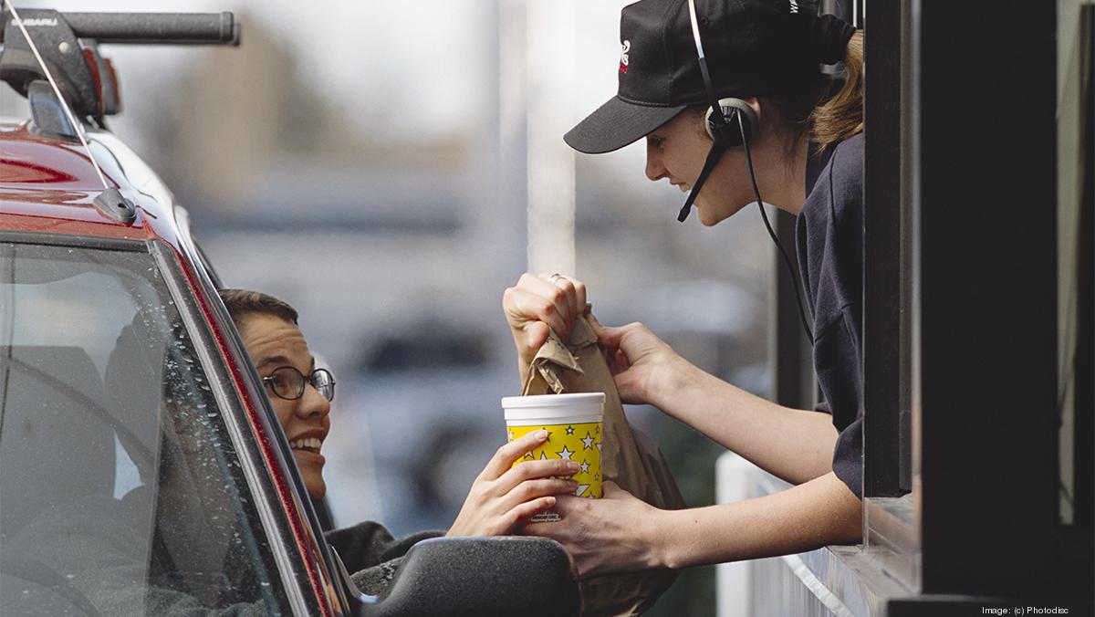 Dunkin Donuts Spurs Changes To Winter Park s fast food Regulations dunkin-donuts-spurs-changes-to-winter-park-s-fast-food-regulations