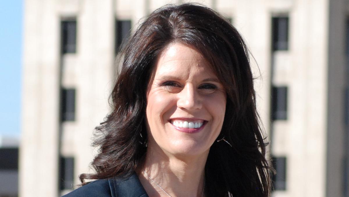 EXCLUSIVE: Phoenix Chamber puts $1.5M behind biz expansion, retention plan - Phoenix Business ...