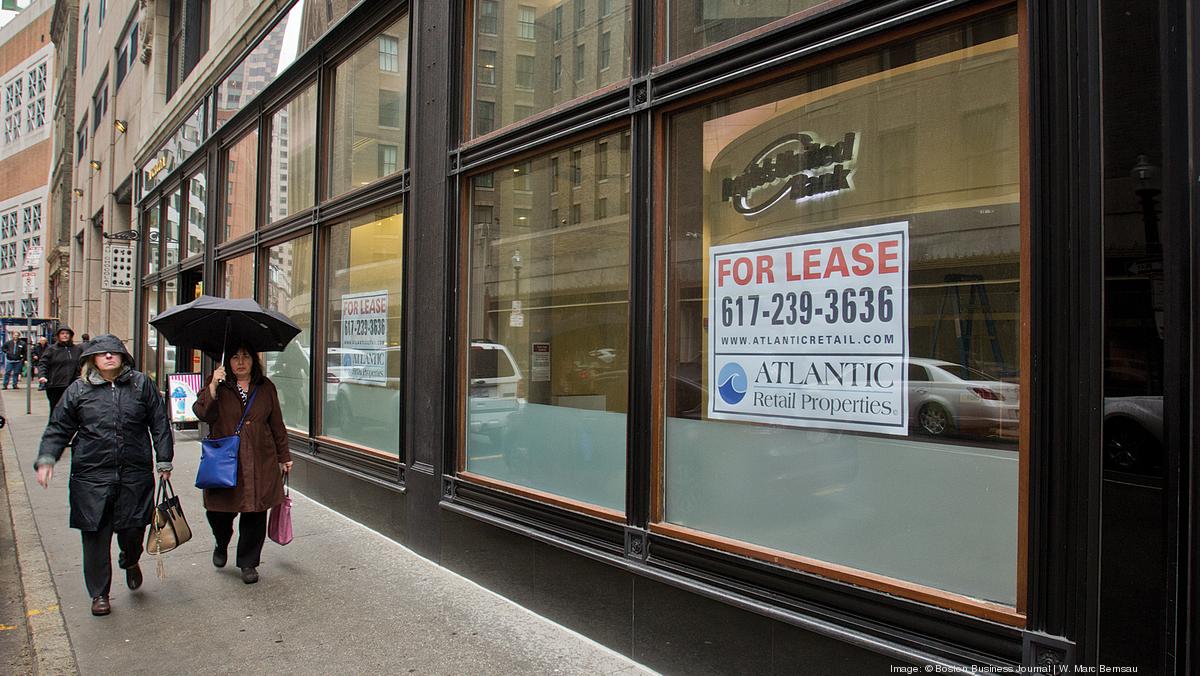 People s United Bank Of America And The Other Banks That Closed The people-s-united-bank-of-america-and-the-other-banks-that-closed-the
