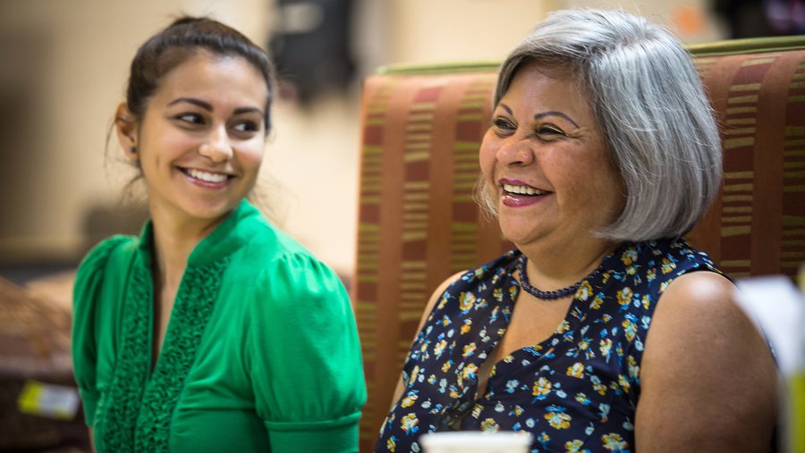 Pioneers of Peruvian food in the Triangle talk about plans after Mami ...