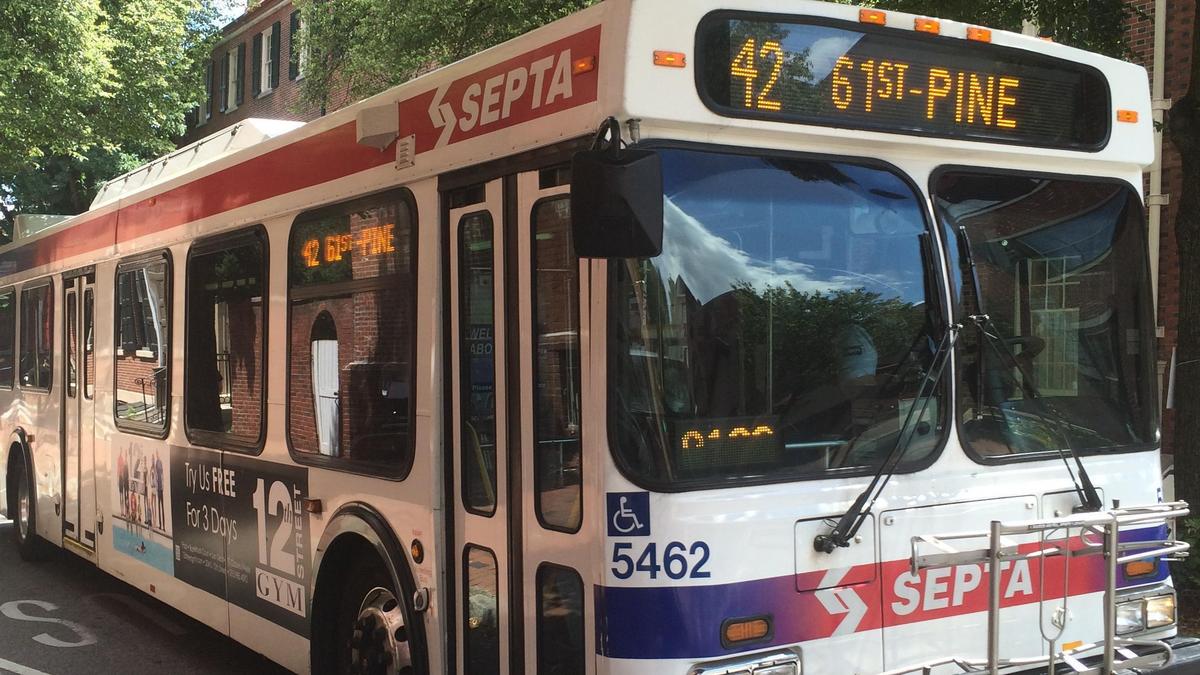Officials Delay Launch Of SEPTA Key Again Philadelphia Business Officials Delay Launch Of SEPTA Key Again Philadelphia Business