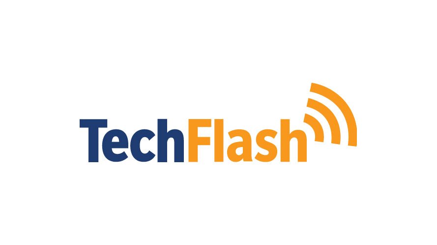 ABJ TechFlash email switches to once-a-week delivery - Austin Business Journal