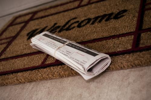 Cleveland Plain Dealer Stopping Home Delivery Every Day Creates Opening cleveland-plain-dealer-stopping-home-delivery-every-day-creates-opening