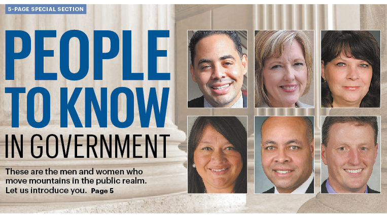 Three takeaways from People to Know in Government and why tax ...