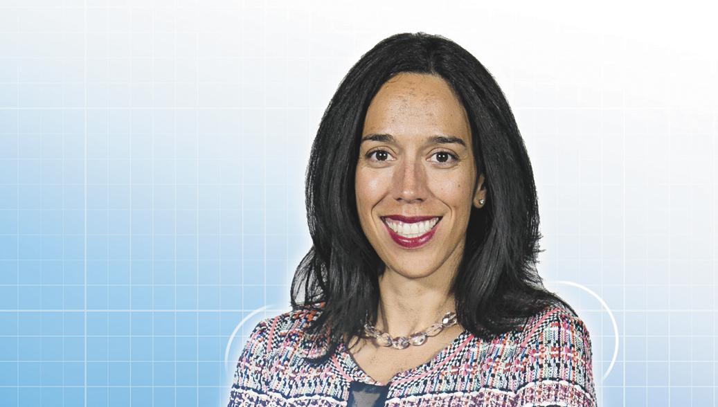 Laura Herring Impact Group at Abbey Battye blog