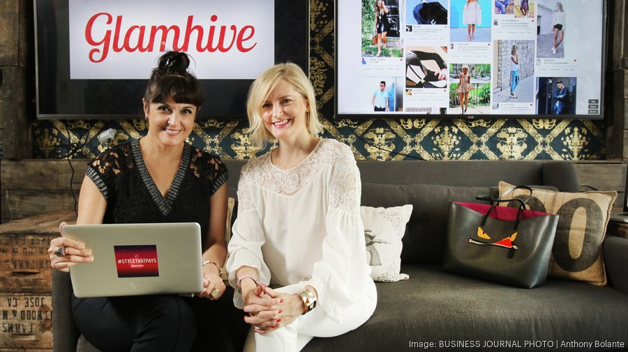 Shopping gets even more rewarding - Puget Sound Business Journal