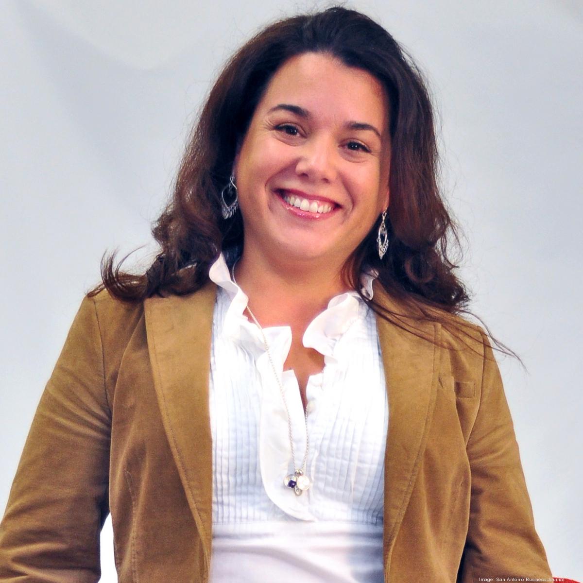 Digital Marketing Sweb Development Venturing Into Austin With New