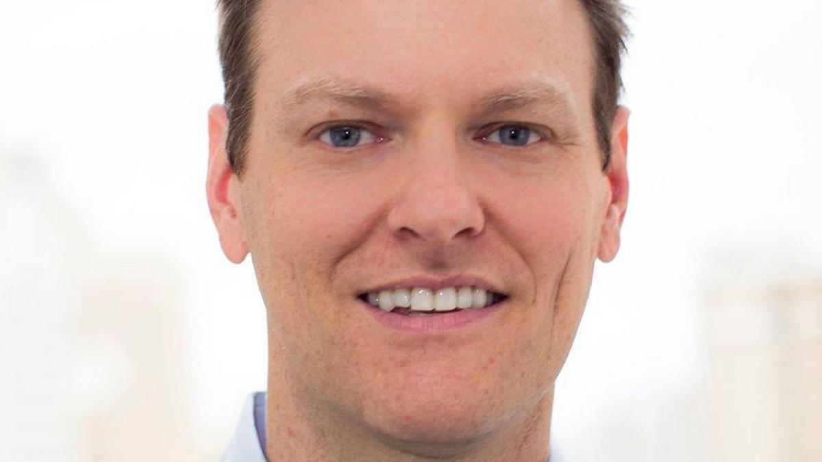 Codeup is leasing nearly 6,000 square feet of space in downtown San ...