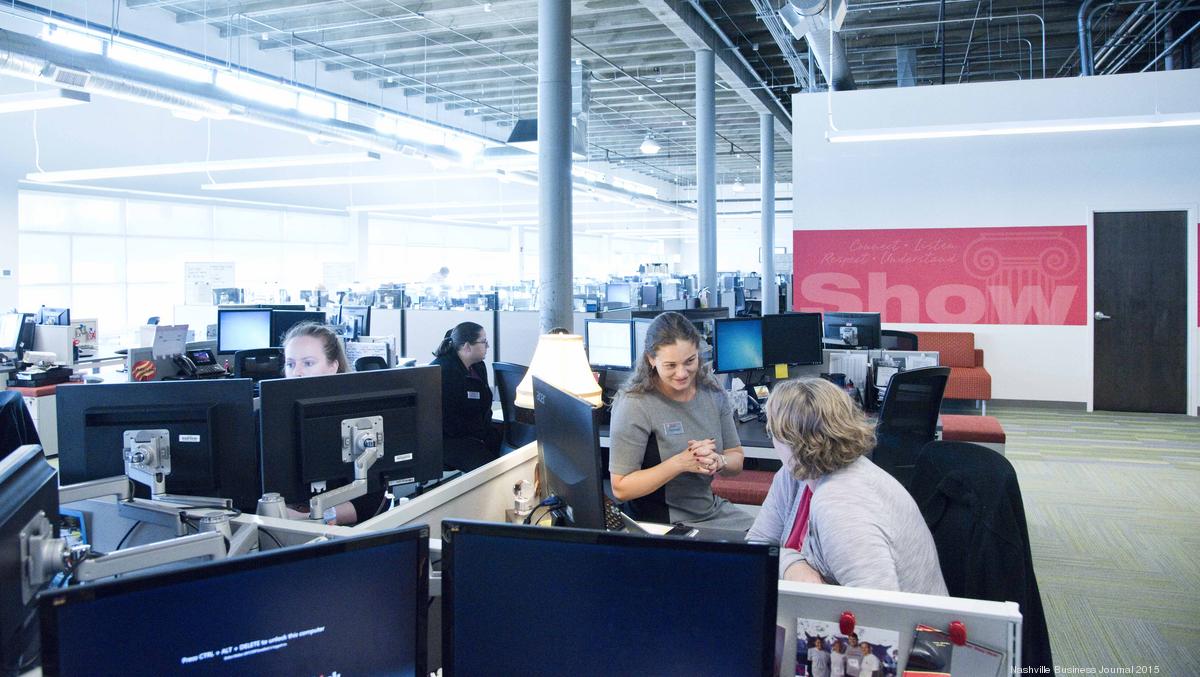Advance Financial Saw It Coming Nashville Business Journal advance-financial-saw-it-coming-nashville-business-journal