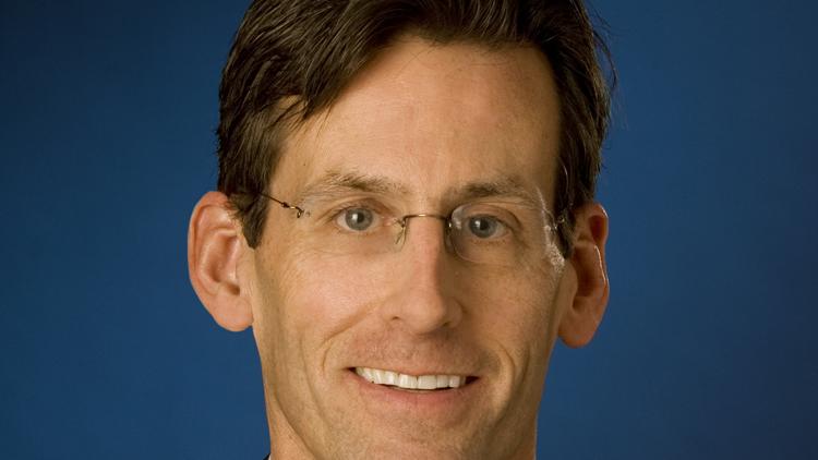 PG&E says CFO Kent Harvey will retire in 2016 - San Francisco Business Times