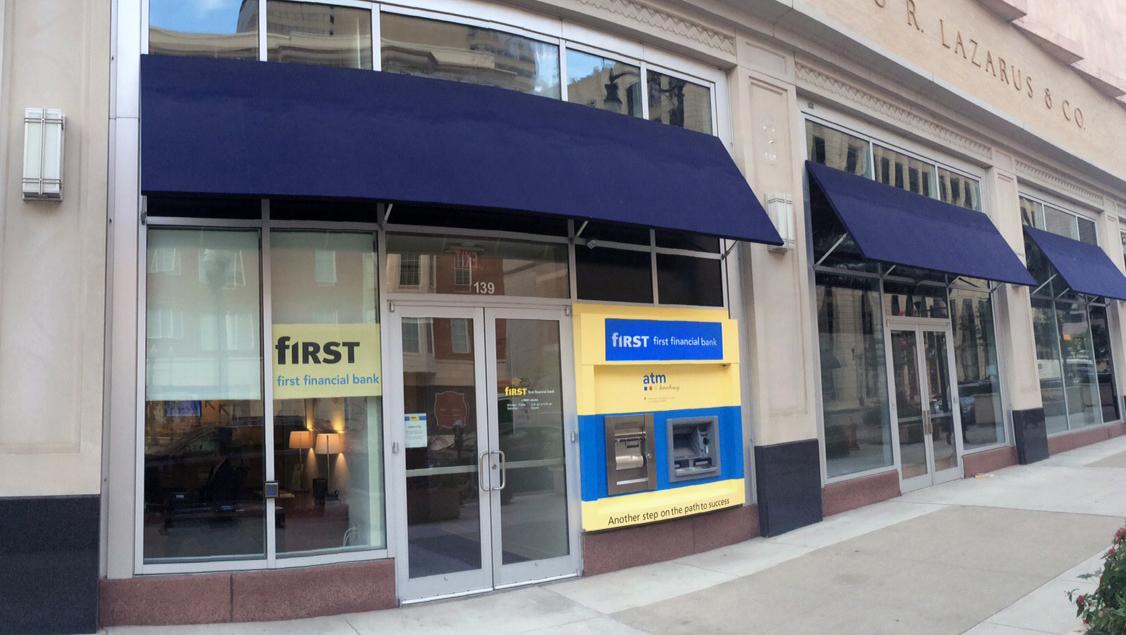 First Financial Bancorp s 6 Highest paid Executives Cincinnati first-financial-bancorp-s-6-highest-paid-executives-cincinnati