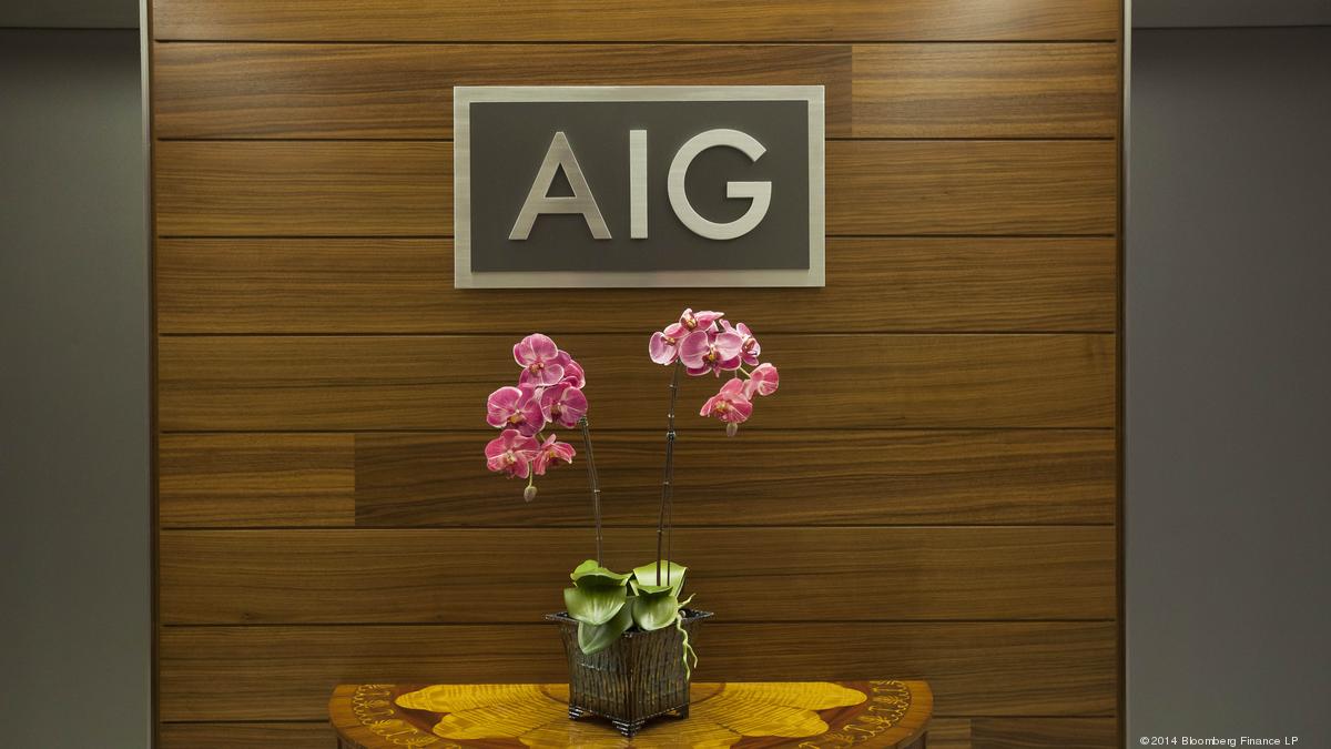 Insurance giant AIG to sell Atlanta-based subsidiary FSC Securities ... Insurance giant AIG to sell Atlanta-based subsidiary FSC Securities ...