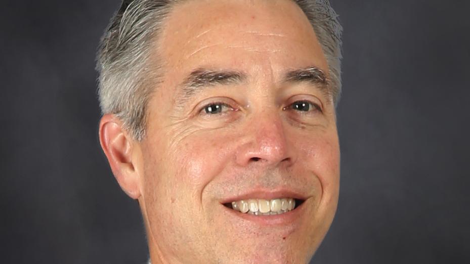 Independent Bank Group s IBG Financial Advisors Names Rob Lee As 