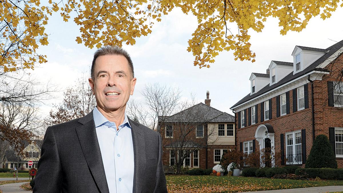 Edina Leads Minnesota s Richest ZIP Codes Minneapolis St Paul Business Journal edina-leads-minnesota-s-richest-zip-codes-minneapolis-st-paul-business-journal