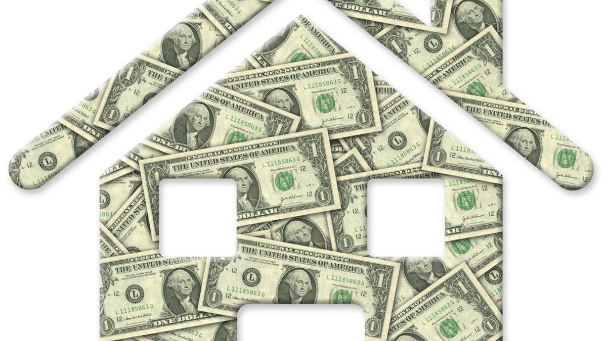 Zillow Says These Houston ZIP Codes Are The Best Areas To Buy In For
