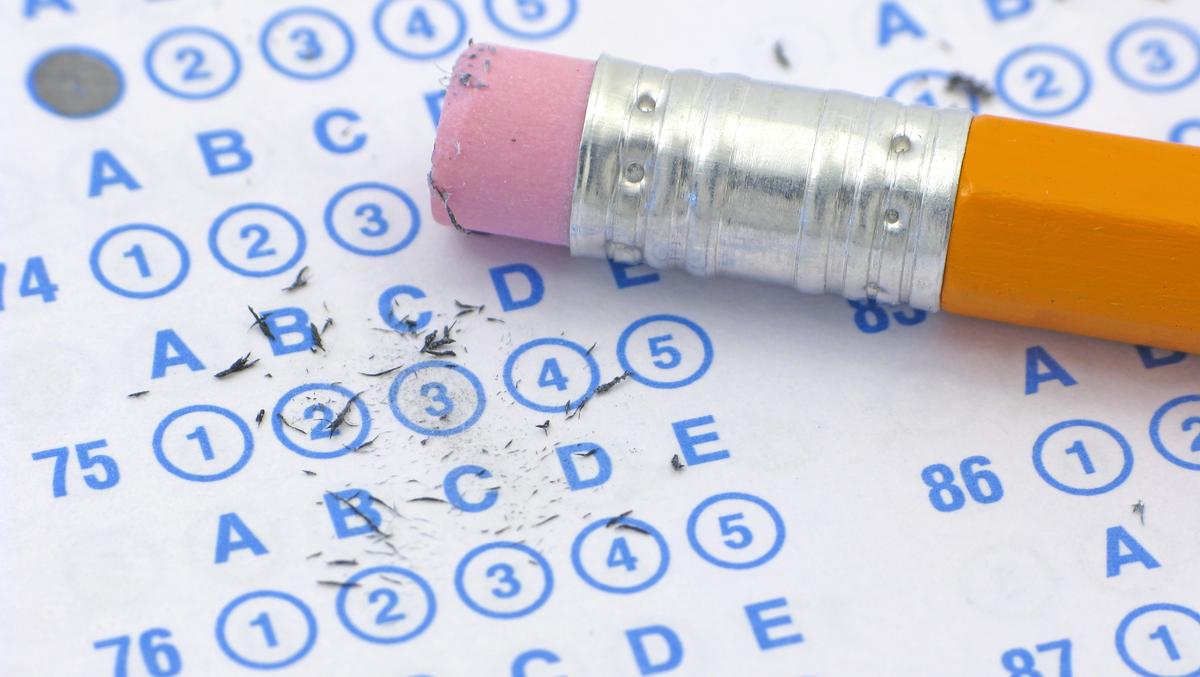The Massachusetts Schools With The Best Sat Scores In 2014 Bbj Datacenter Boston Business