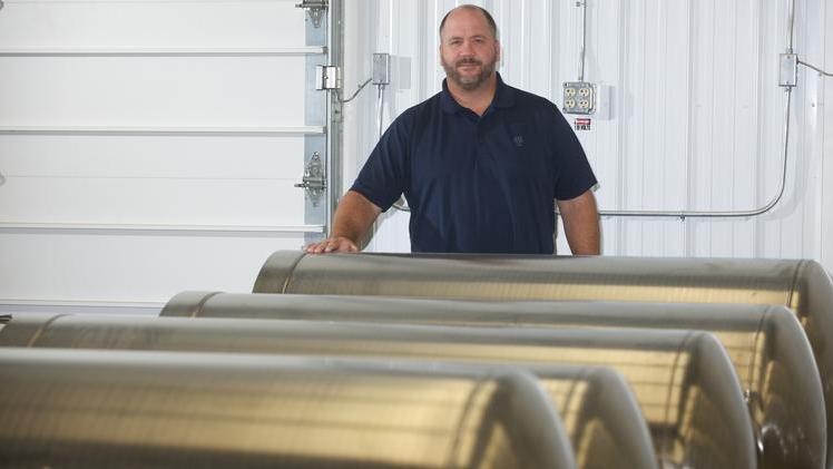 Regional manufacturing orgs – the BNMA and GNMA – agree to merge ... Regional manufacturing orgs – the BNMA and GNMA – agree to merge ...