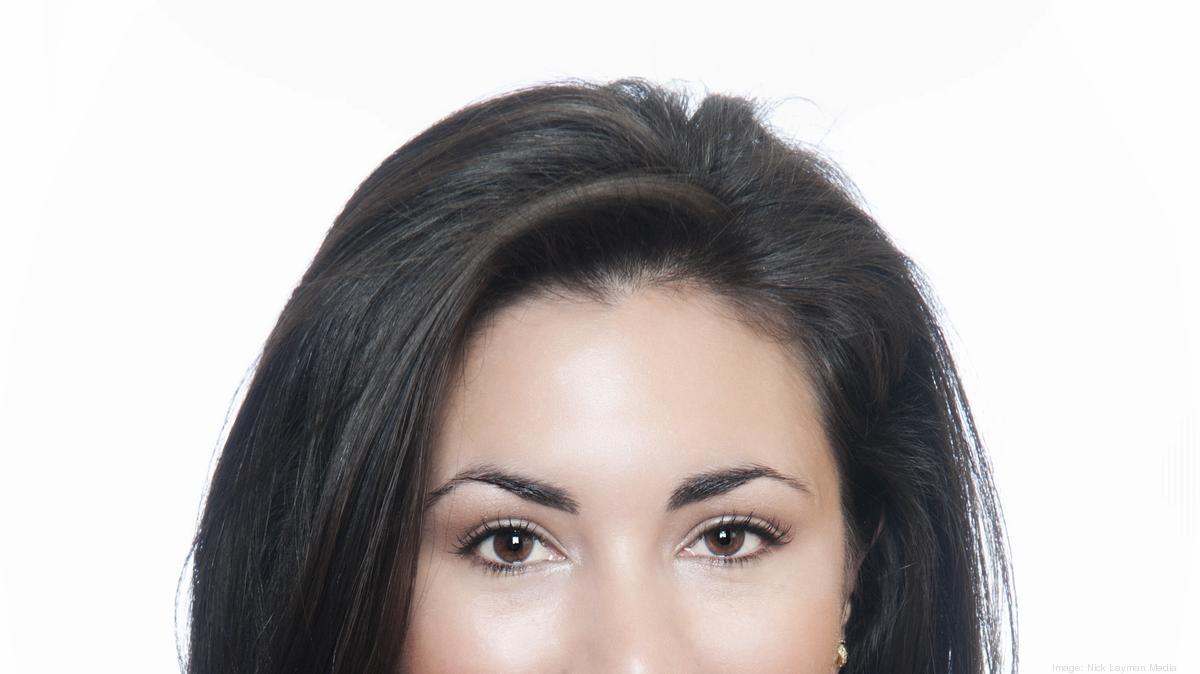 The Garrity Group Public Relations' Amanda Molina to serve as president of NMPRSA board ...