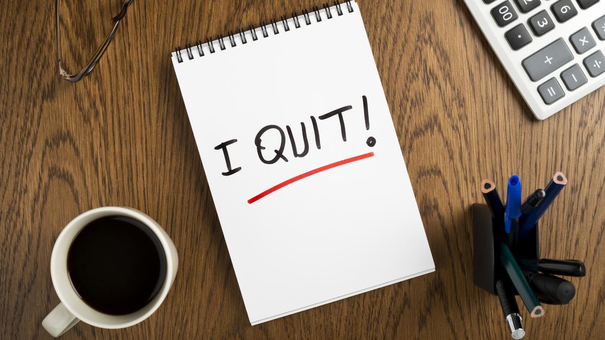 Managing Employee Wants To Retract His Resignation but We Don t Want managing-employee-wants-to-retract-his-resignation-but-we-don-t-want