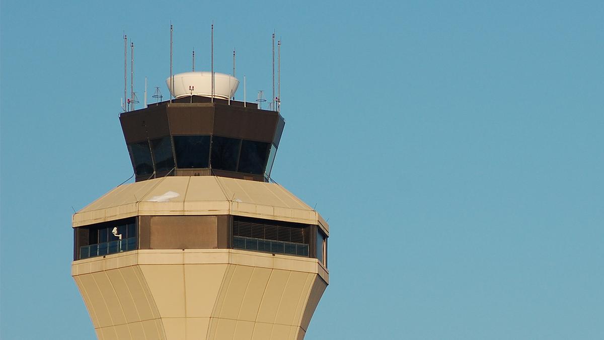 Republic Airways Will Shut Down KC Office Lays Off Staff Kansas City Business Journal republic-airways-will-shut-down-kc-office-lays-off-staff-kansas-city-business-journal