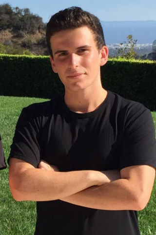 Tutors app offers schoolwork help for the Uber generation - L.A. Business First