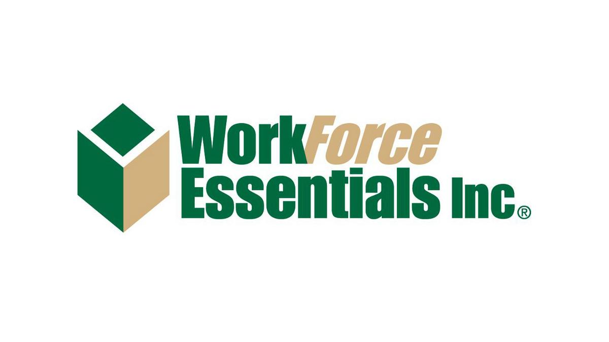 WorkForce Essentials expands in Franklin - Nashville Business Journal