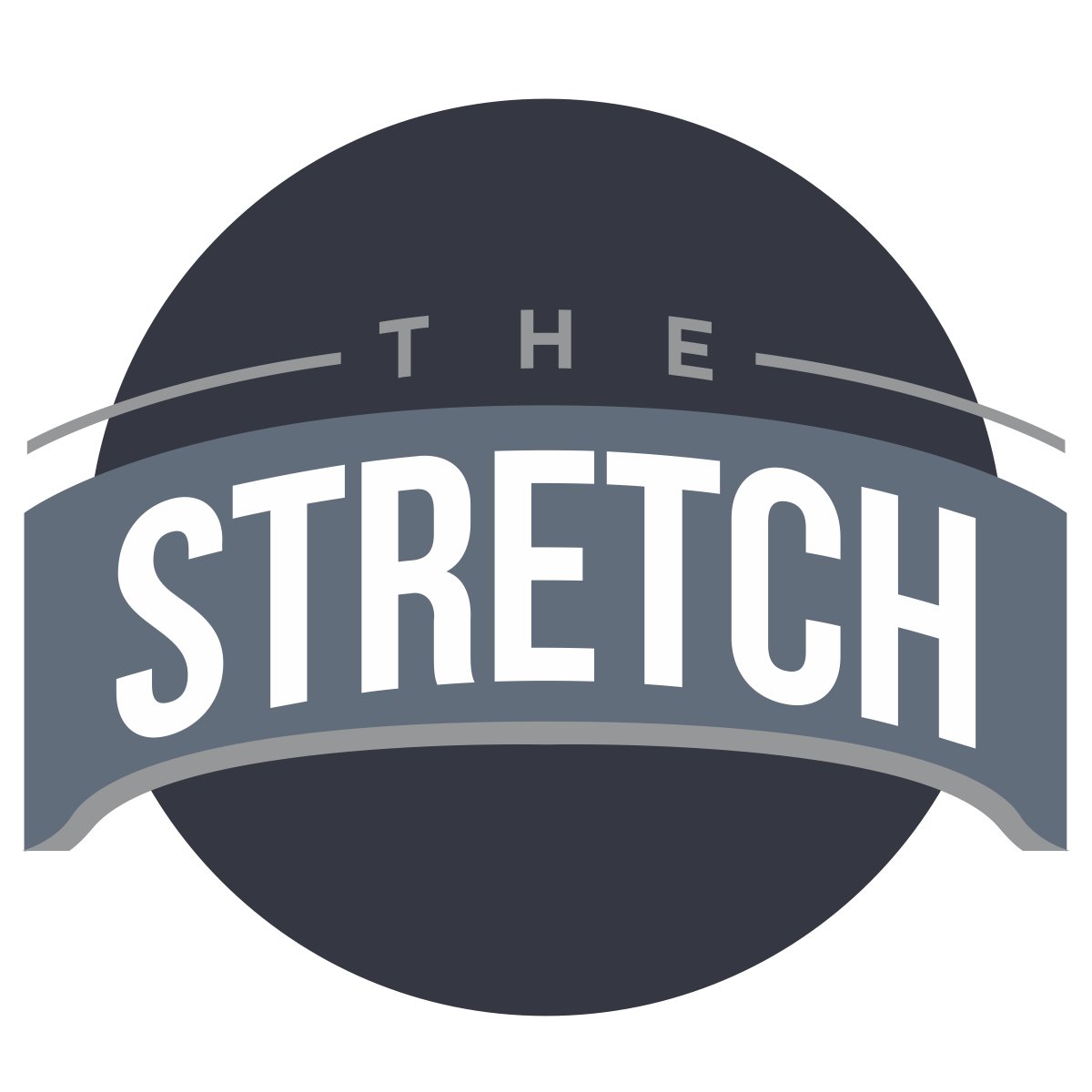 Stretch Word