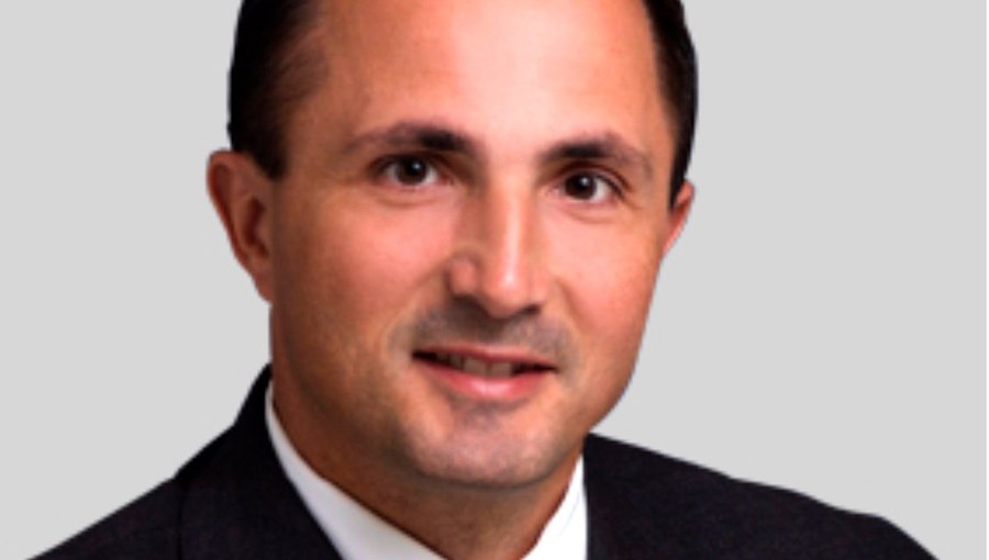 88 Purcell Tire & Rubber co. - St. Louis Business Journal