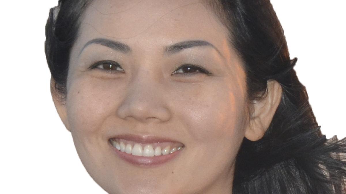 Mimi Pham 20 People to Know Startups - Louisville Business First