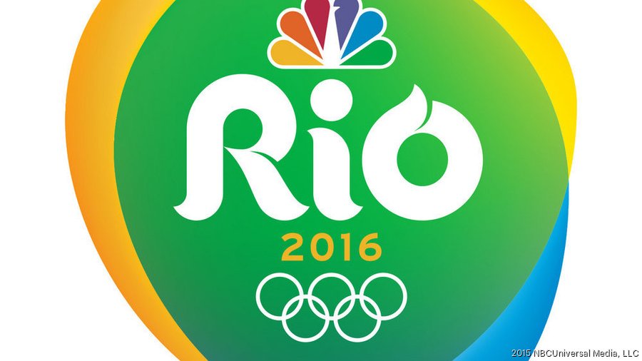 NBCUniversal surpasses $1 billion in Rio Olympics ad sales - L.A ...
