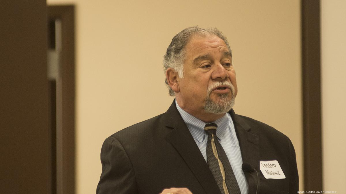 Eagle Ford Consortium adapts to new $30 per barrel reality - San Antonio Business Journal