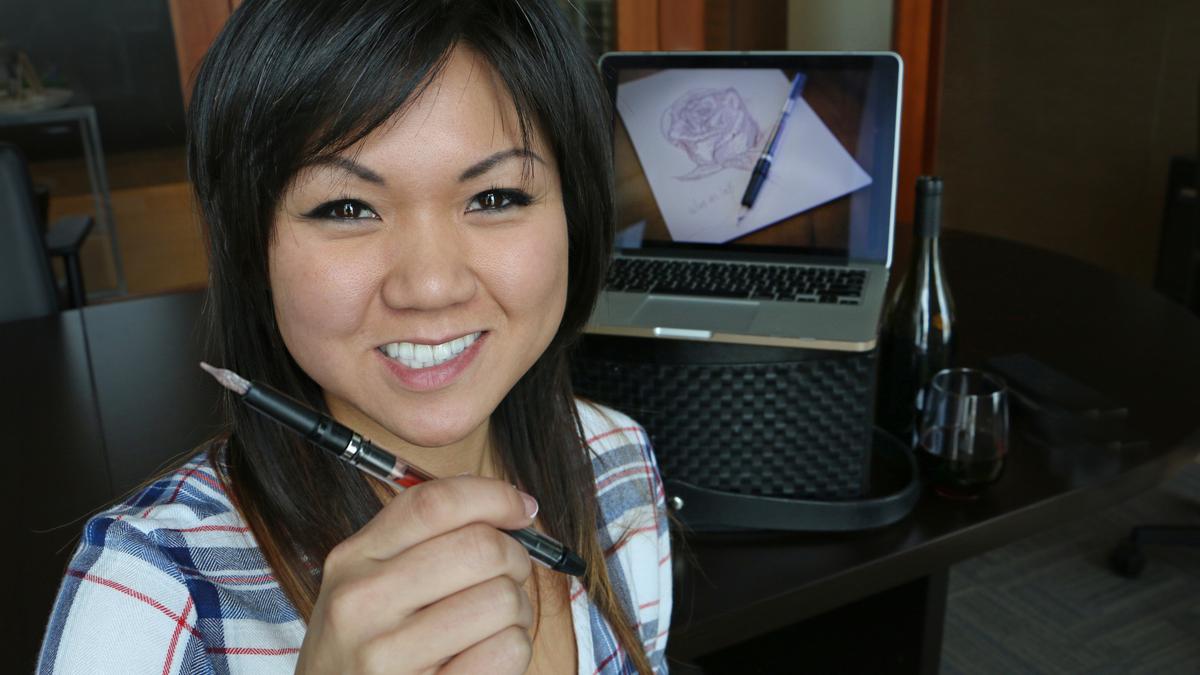 Jessica Chan's Instagram, Twitter & Facebook on IDCrawl